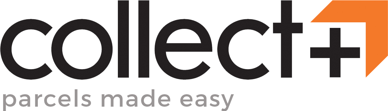 Collect+ – Cash and Xchange